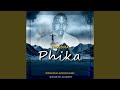 Phika Chokoma Official Audio Chokoma Bw Mp3 Music & Mp4 video downloads