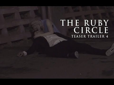 Una Obsesión Inigualable: ¡SE CONOCIERON TODAS LAS PARTES DEL ...