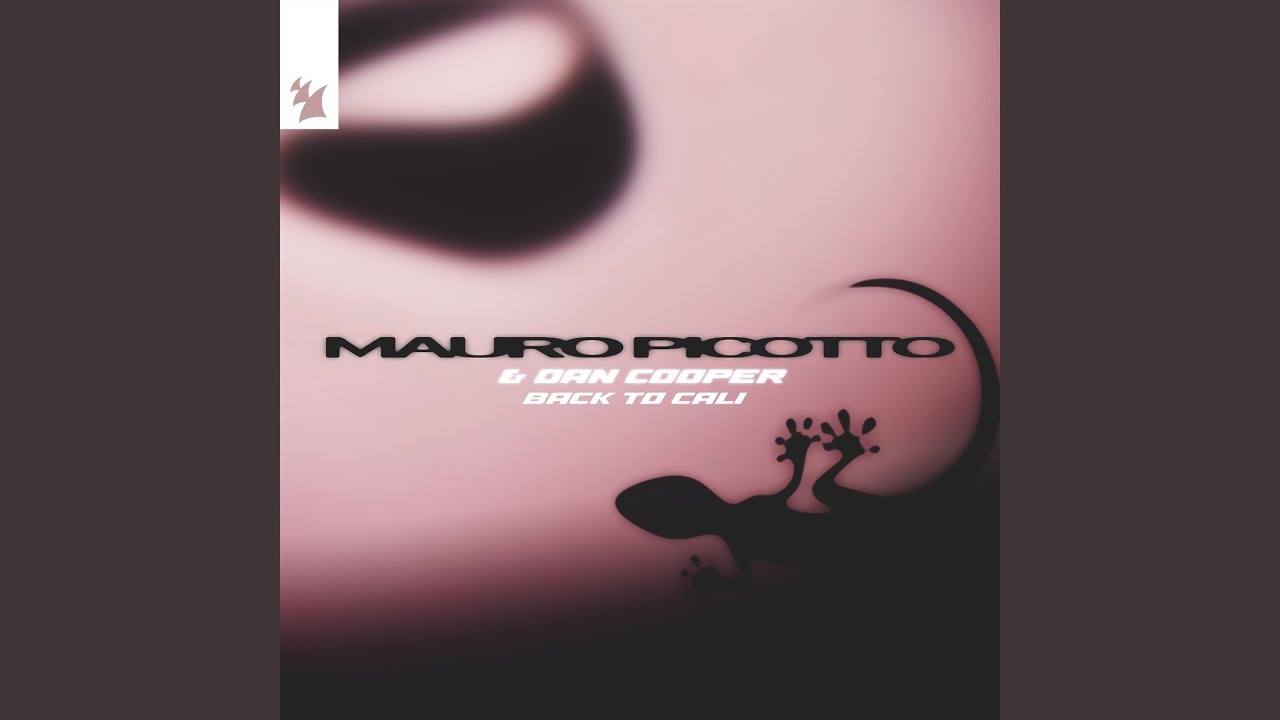 Back To Cali Youtube