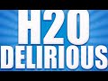 Delirious Chase Theme Mp3 Music & Mp4 video downloads