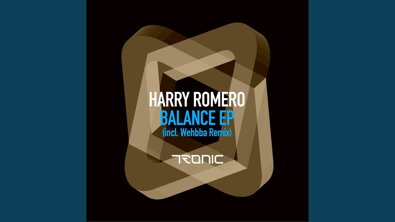 Flowbee Original Mix Youtube