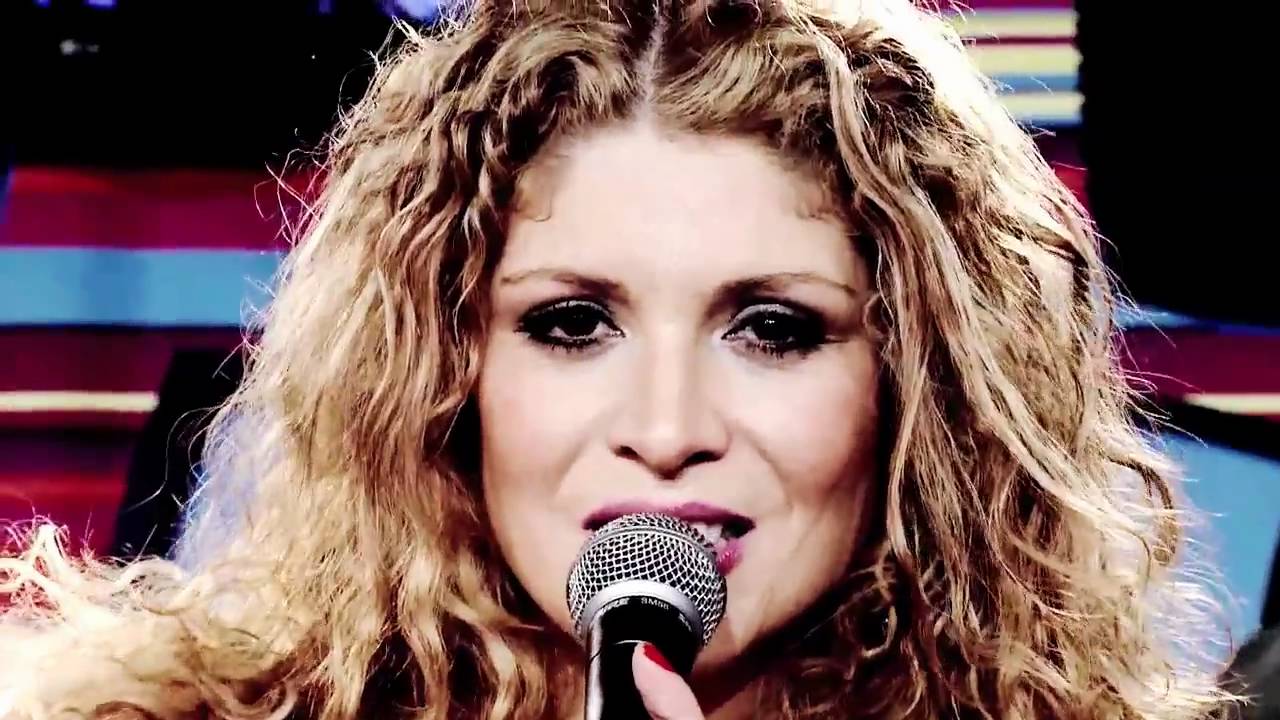 Adryana Ribeiro Alchetron The Free Social Encyclopedia