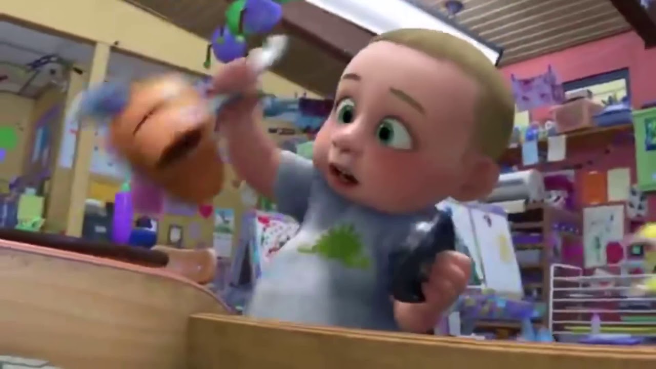 Plz End Toy Abuse Youtube