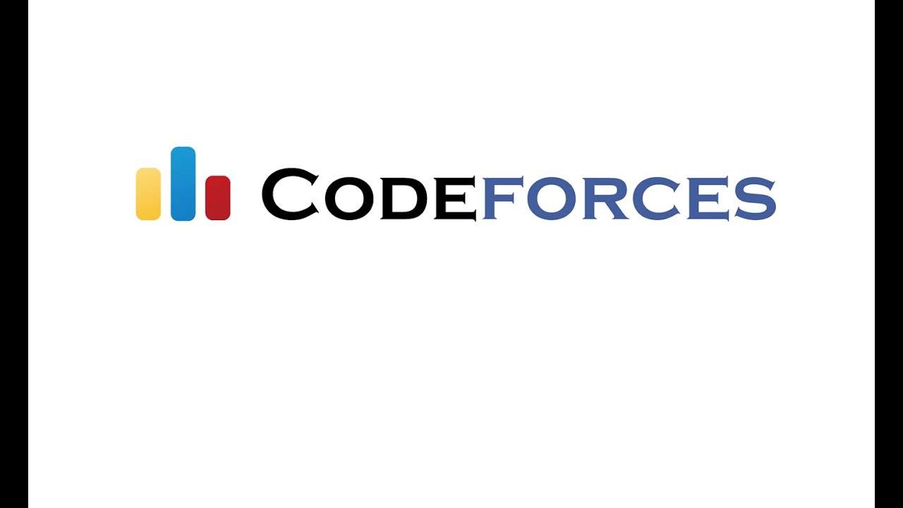 Codeforces 1367a Short Substrings Solution C Youtube