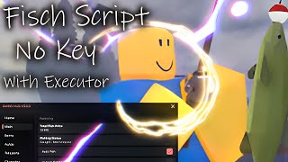 Mariana Update Best Roblox Fisch Script With Free Executor No Key ...