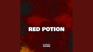 Red Potion Rema Mp3 Music & Mp4 video downloads