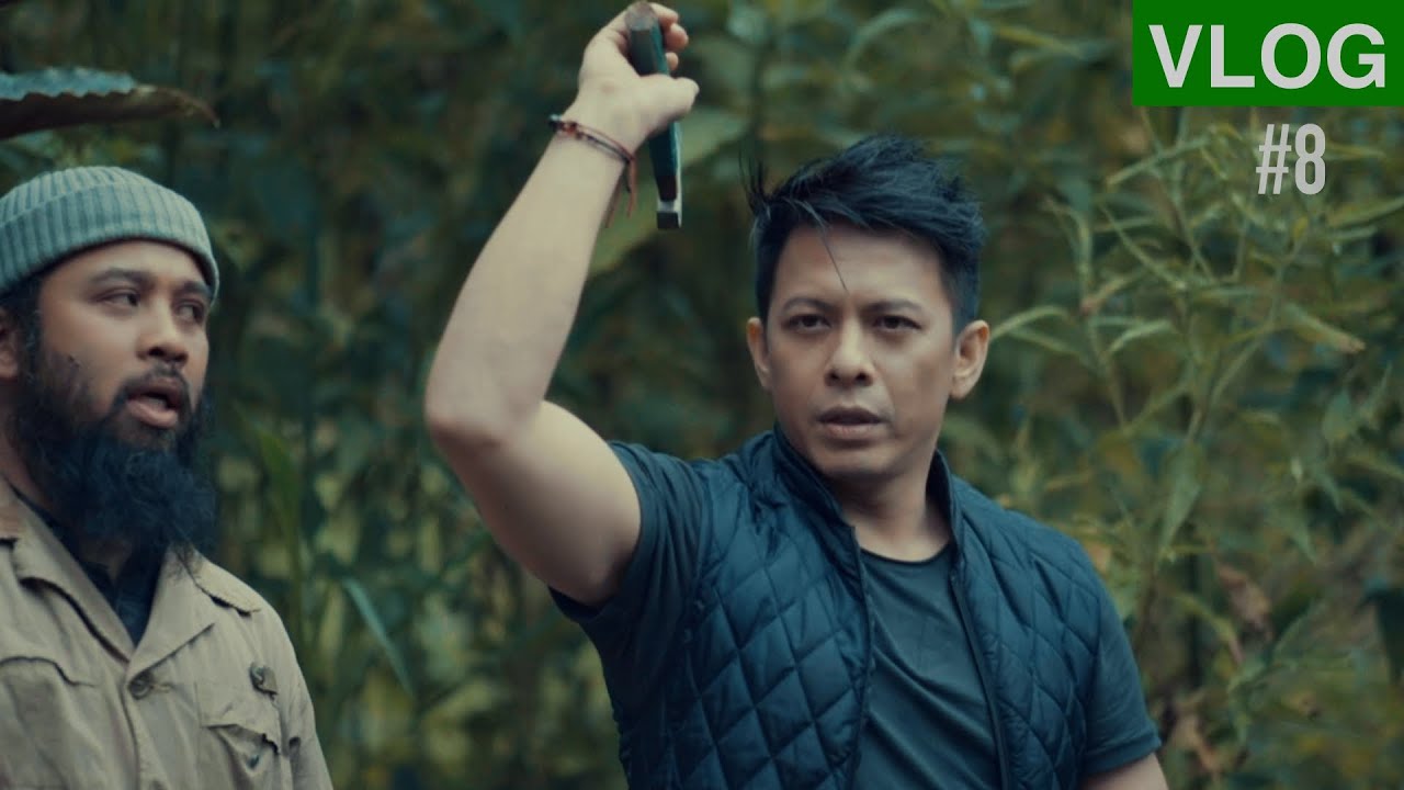 Liburan Youtube
