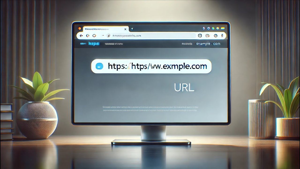 System Design Url Shortener Youtube