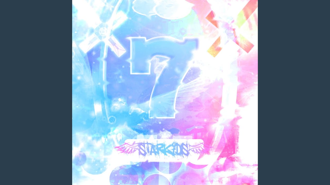 Seventh Youtube Music