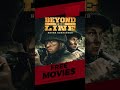 Starazi Movies Full Movies Mp3 Music & Mp4 video downloads