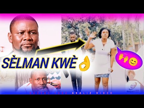 ёямоёэрпёэръ ёэрыёэръёэр ёэржёэръёэрзёэрнёэрв ёэрмёэриёэро ёэрйёэрвёэрнёэрвёэрн ёэрбёэриёэрзёэрэёэр