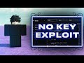 Roblox Executor Potassium Best Working Exploit For Roblox Pc No Key 100 ...