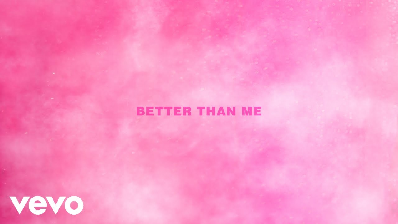 Better Than Me Doja Cat Song Lyrics Music Videos Concerts