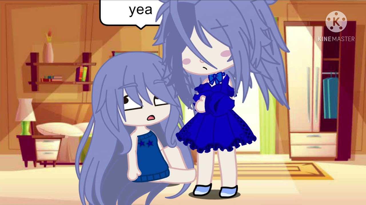 Belly Inflation Youtube