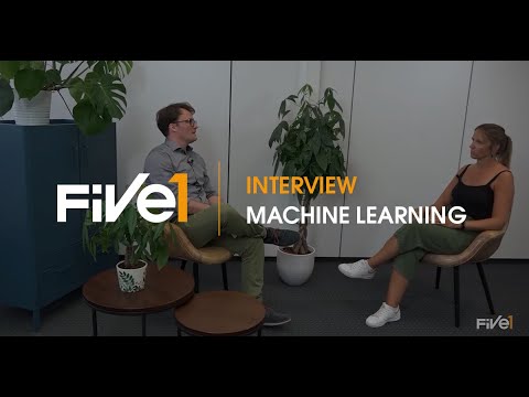 Interview Machine Learning Youtube