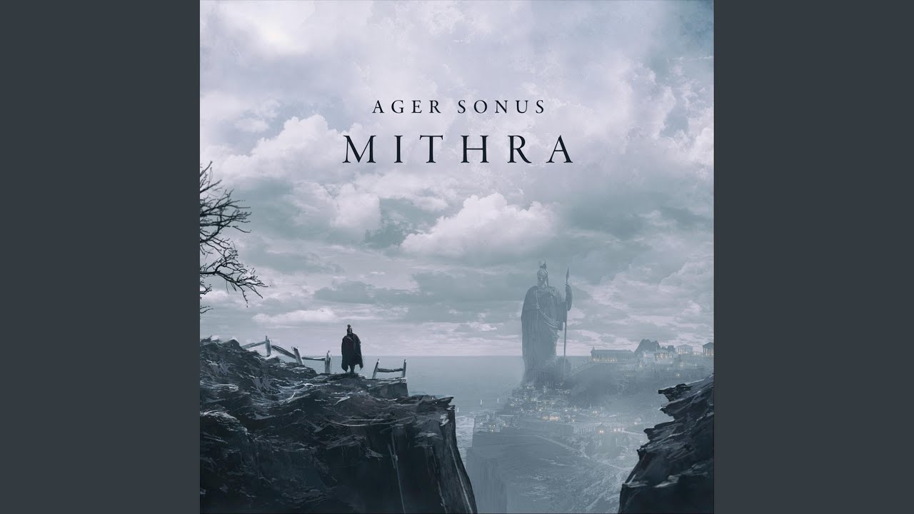 The Settlement Youtube