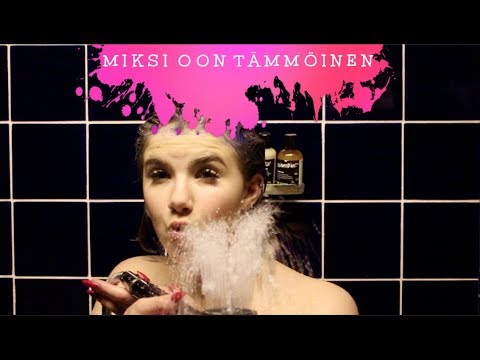 Night Time Routine 2018 Youtube