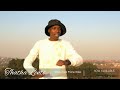 Thatha Lento Feat Umafikizolo Mnyovu Ngubane Mp3 Music & Mp4 video ...