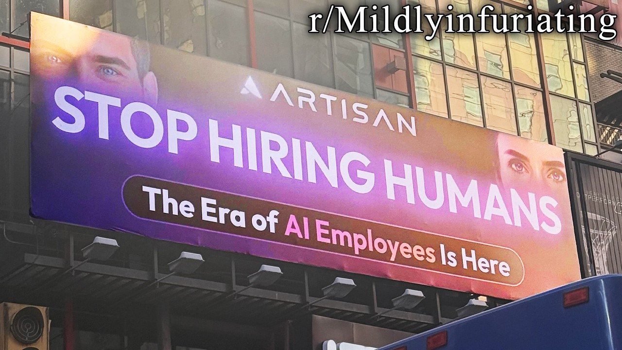 R Mildlyinfuriating ёяша Youtube