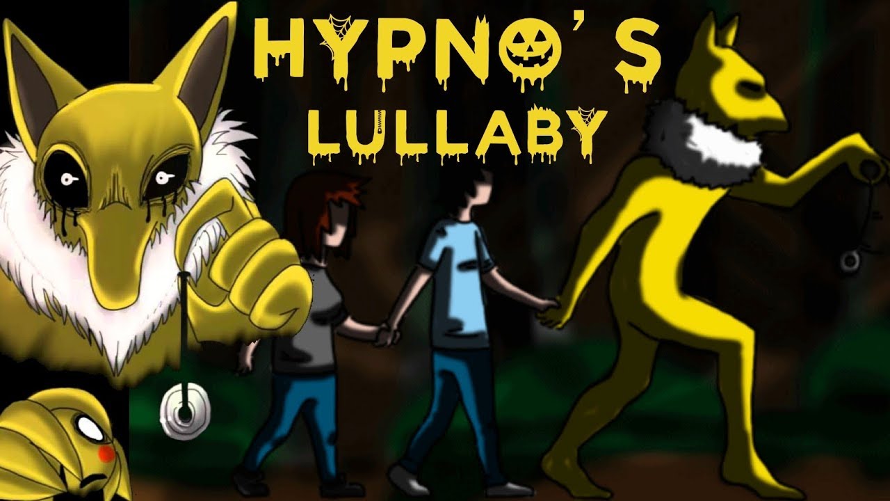 Hypnos Lullaby