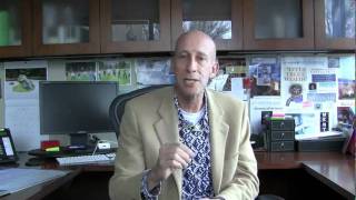 Mike Dooley Author Of Infinite Possibilities