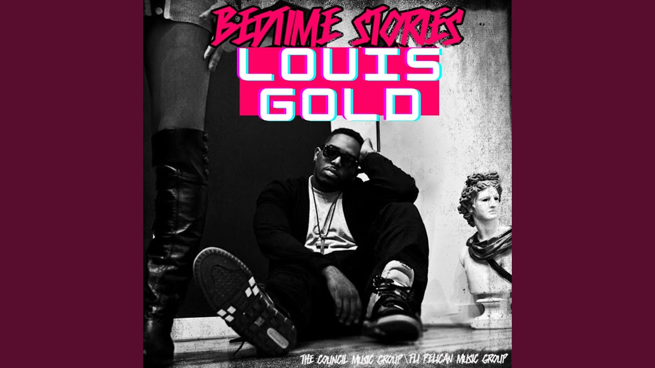 Bedtime Youtube Music