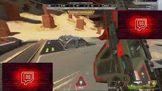 Script Apex S24 Predator Script With Detect Weapons Cronus Zen Max Ps4