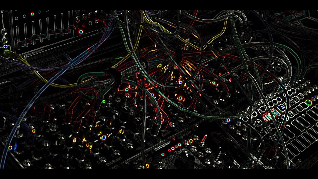 Modular Live Session Weekly Challenge Full Session Youtube Music