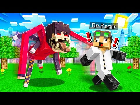 Minecraft Experiment Gone Wrong Scary Youtube