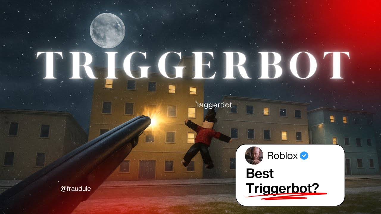 Raiding For 1 23 Mins With The Best Triggerbot 0 Delay Youtube