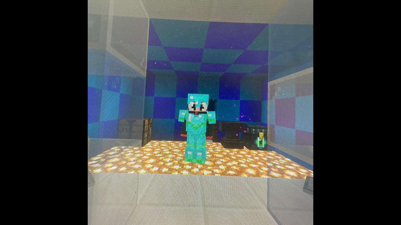 Donut Smp Live Youtube