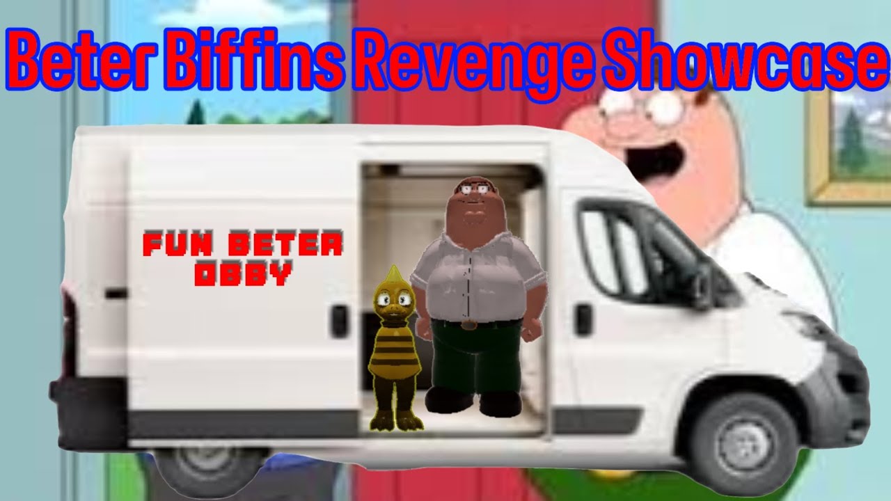 Beter Biffins Revenge Showcase Undertale Fight 2 Youtube