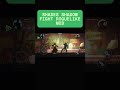 Update Shadow Fight Shades Mod Apk 2025 Unlimited Money Gems God Mode ...