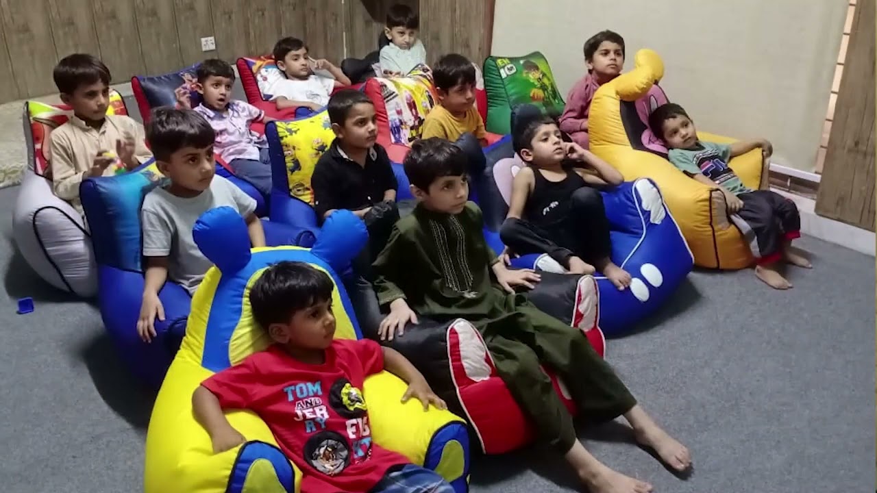 Almarah Foundation Feed The Hungry And Orphan