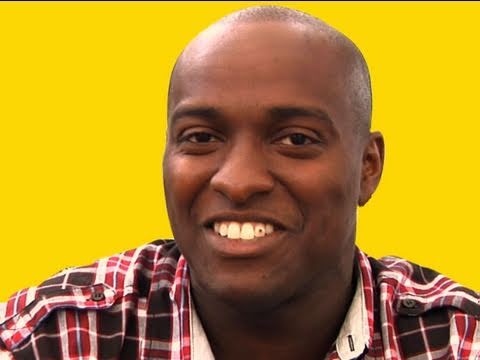 Alberto Mit 13 Zuhause Rausgeflogen Interview Youtube