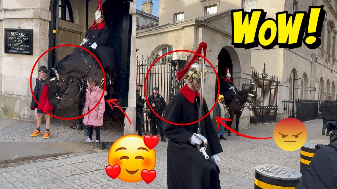 Unexpected Moments Youtube