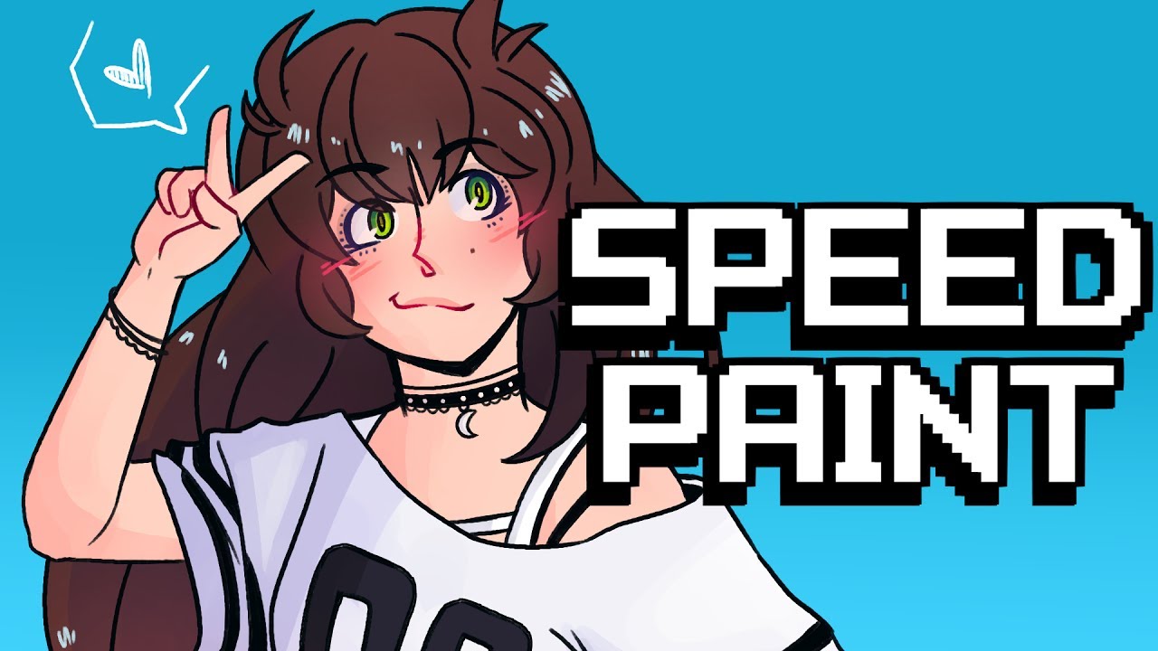 Meet The Artist Youtube