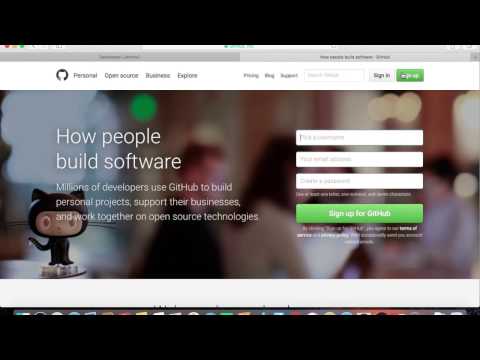 Solution Framework Devops Toolchain Configuration