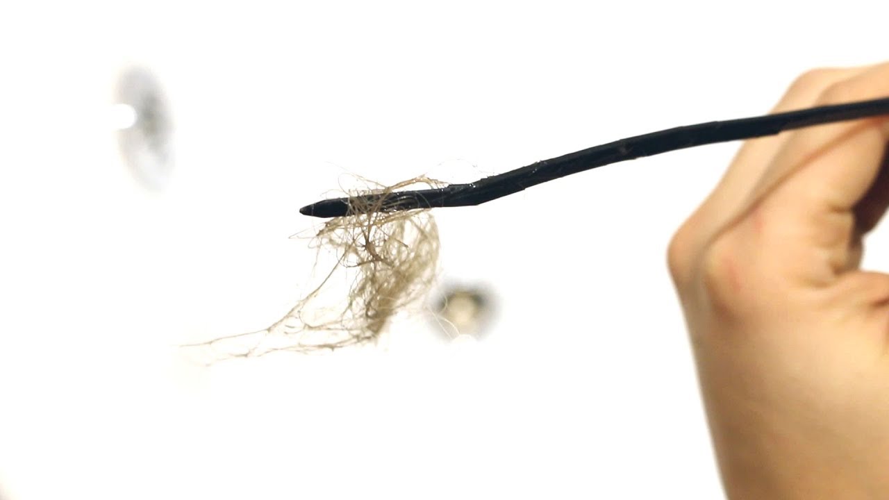 7 Awesome Plumbing Tricks Got2learn Youtube