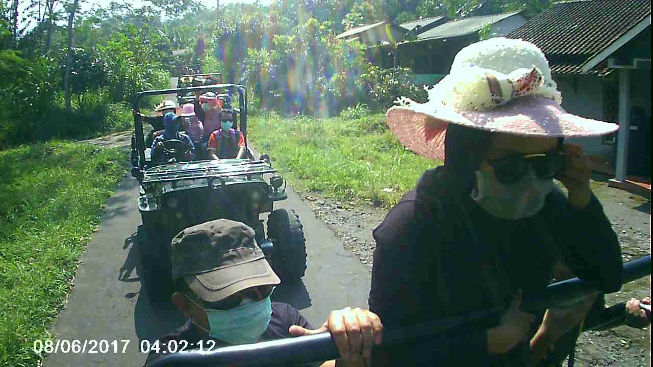 Movi0079 Youtube