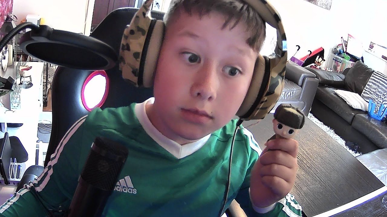 Quick Stream Youtube