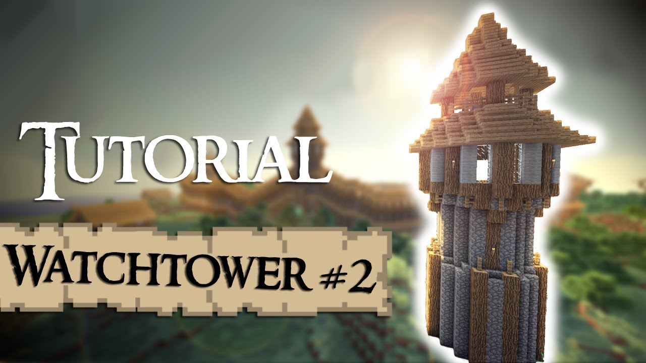 Working Minecraft Tv Map Micropola