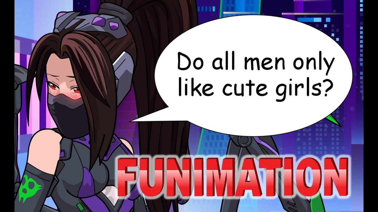 Funny Animation 42 Youtube