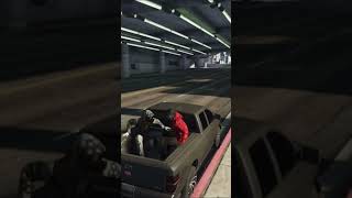 Inside Grizzley World Tee Grizzley S Epic Gta Rp Server Unveiled Gaming ...