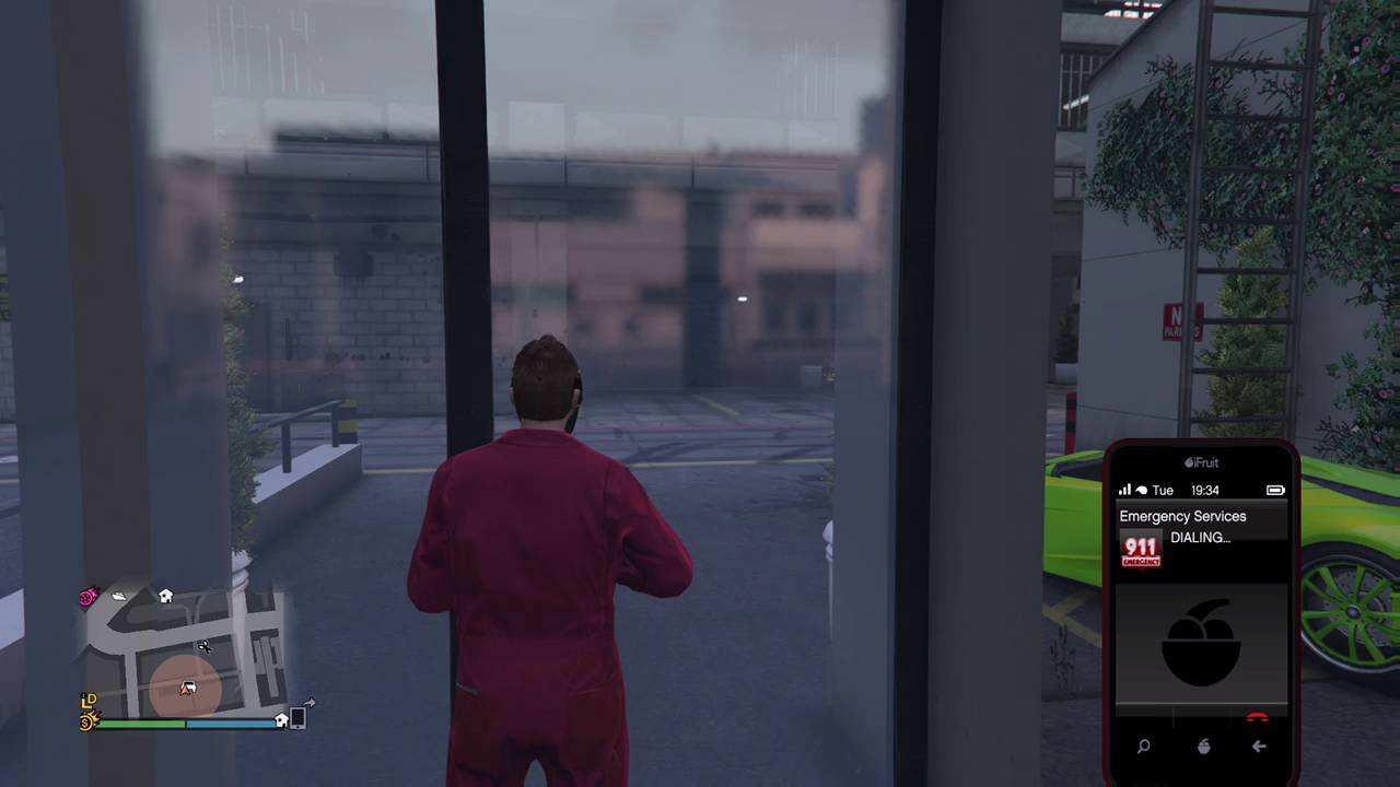 Gta 5 Glitch Hiding Spots At Brooke Fitzroy Blog
