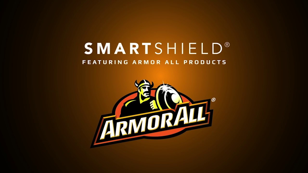 Smartshield邃 Consumer Video Hd Youtube