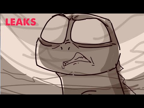 Triangle Vs Monkey Part 51 Leaks Youtube