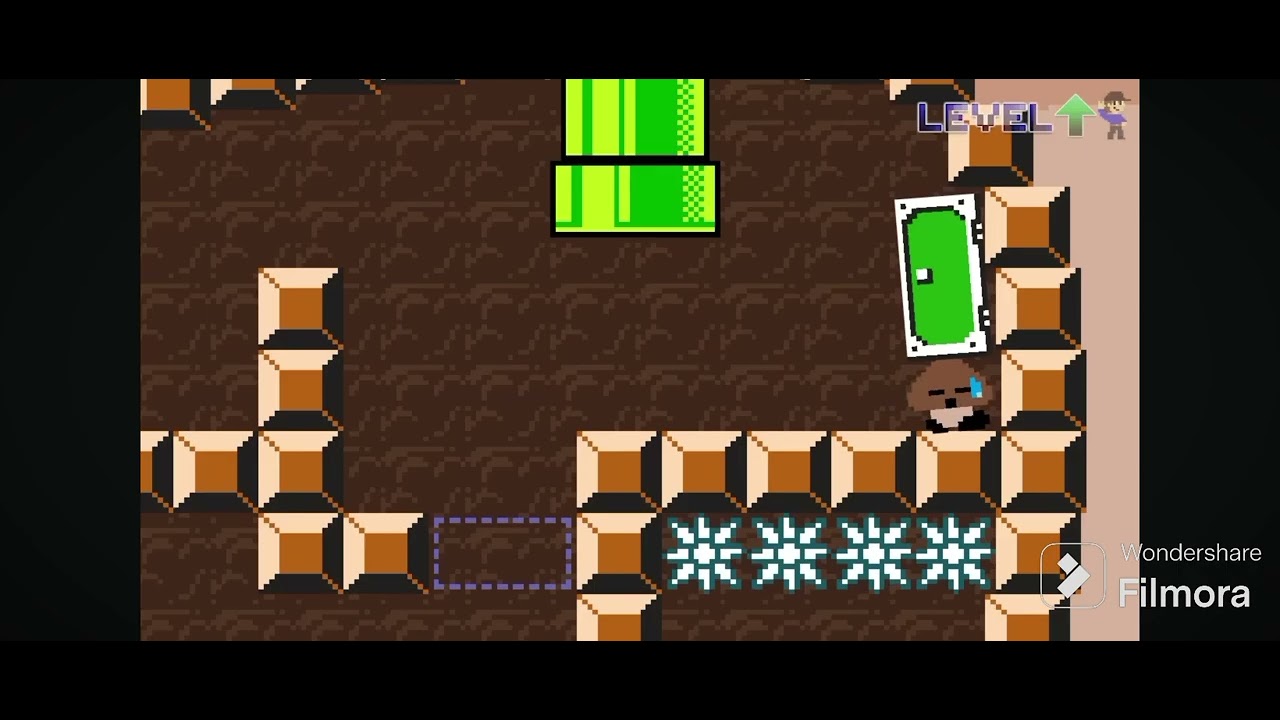Levelupanimations Youtube