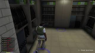 Police Badge Script Fivem And Esx Fivem Shop Fivem – eroppa