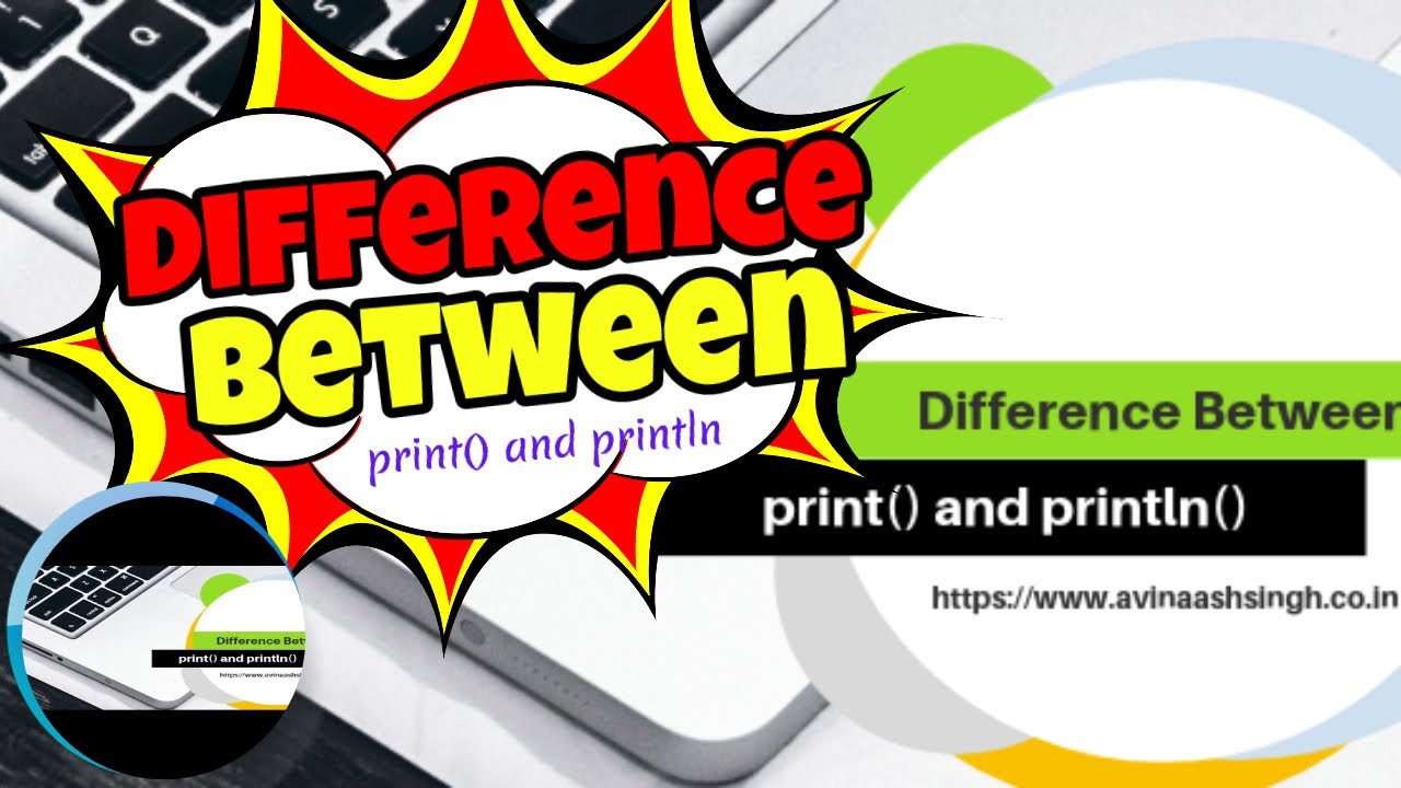 Difference Between Print And Imprint At Colleen Archibald Blog